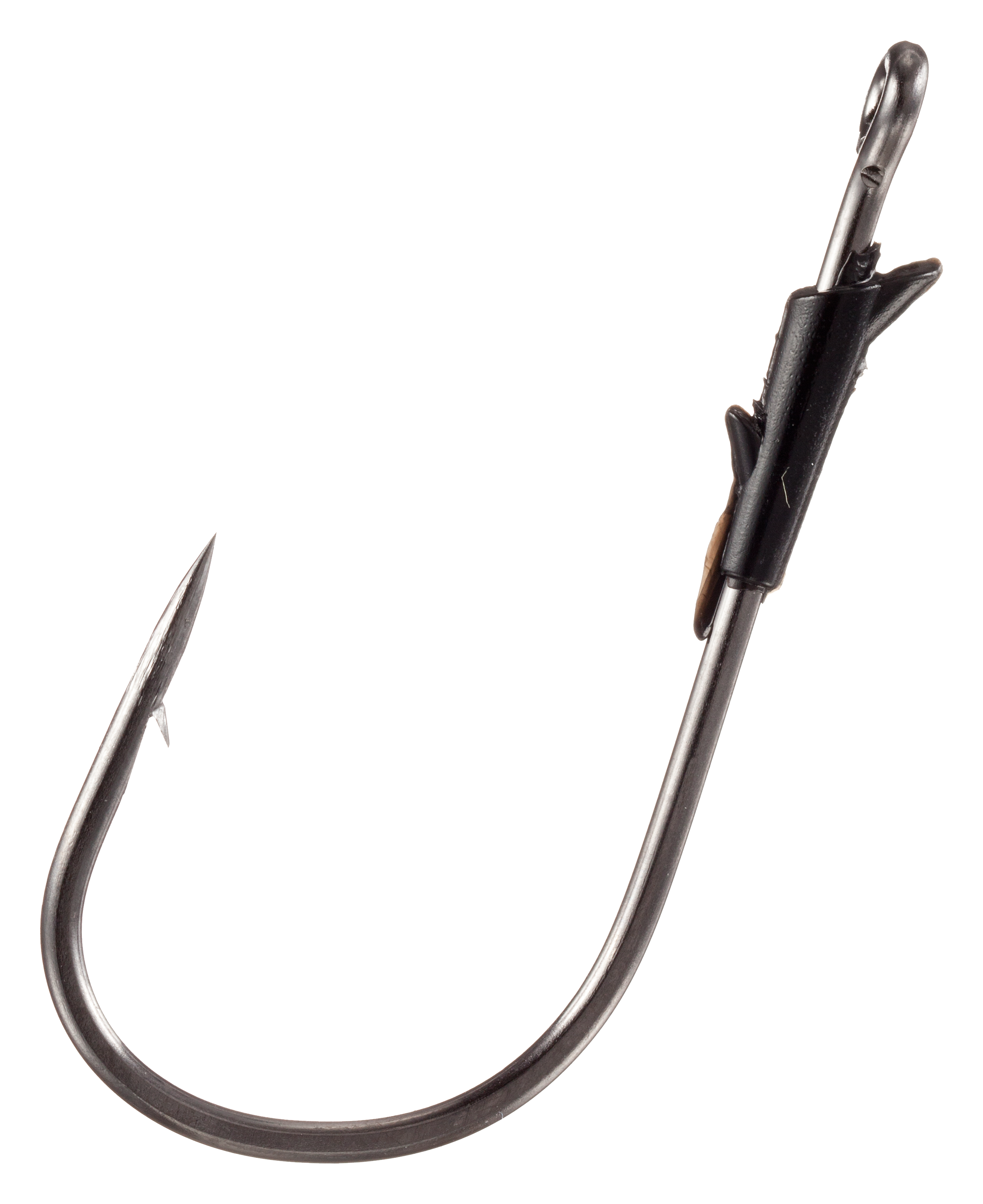Eagle Claw Lazer Sharp Heavy Wire Flipping Hook | Cabela's